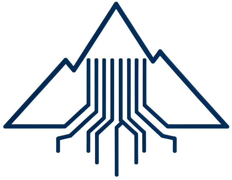 Just Summit - Investment Content Summarized by AI